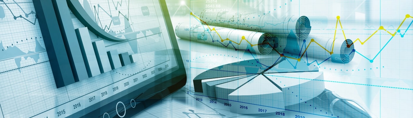 University of Tennessee - Martin Economics Online Certification Course