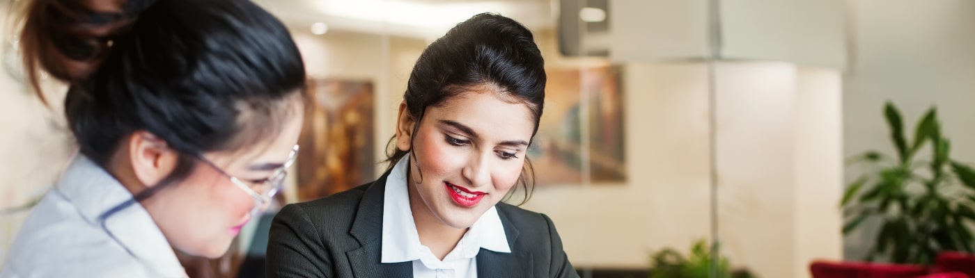 University of Tennessee - Martin Legal Assistant Online Certification ...