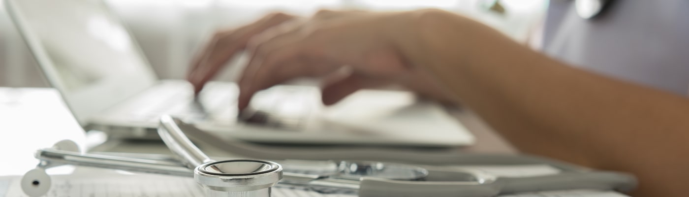 University of Tennessee - Martin Medical Billing & Coding Online ...